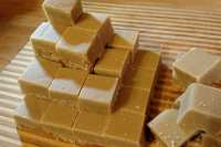 Israeli Halva Recipe - Food.com