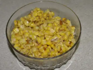 Delicious Country Corn Recipe - Food.com