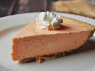 Fresh Orange Pie Recipe - Food.com