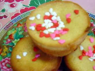 Creamy Filipino Kababayan Recipe - Food.com