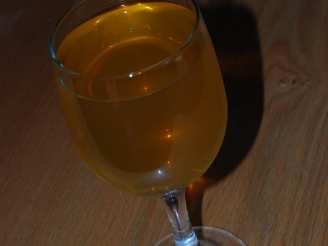 Sun Tea Recipe - Food.com