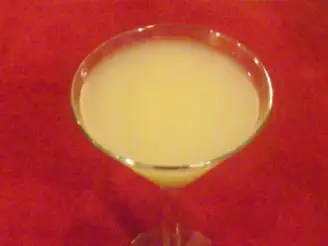 Grapefruit Cosmo Recipe - Food.com