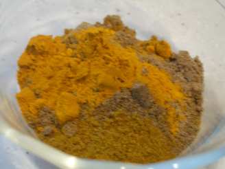 Iraqi Curry Powder Recipe - Food.com