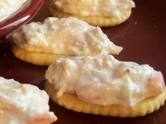 Blue Crab Dip Like Joe's Crab Shack Recipe - Food.com