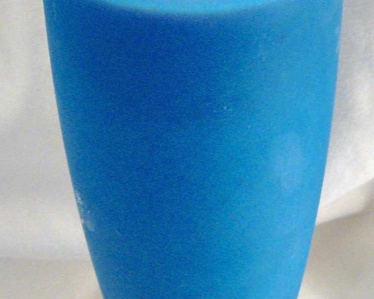 Strawberry Pineapple Banana Smoothie Recipe - That's Nerdalicious