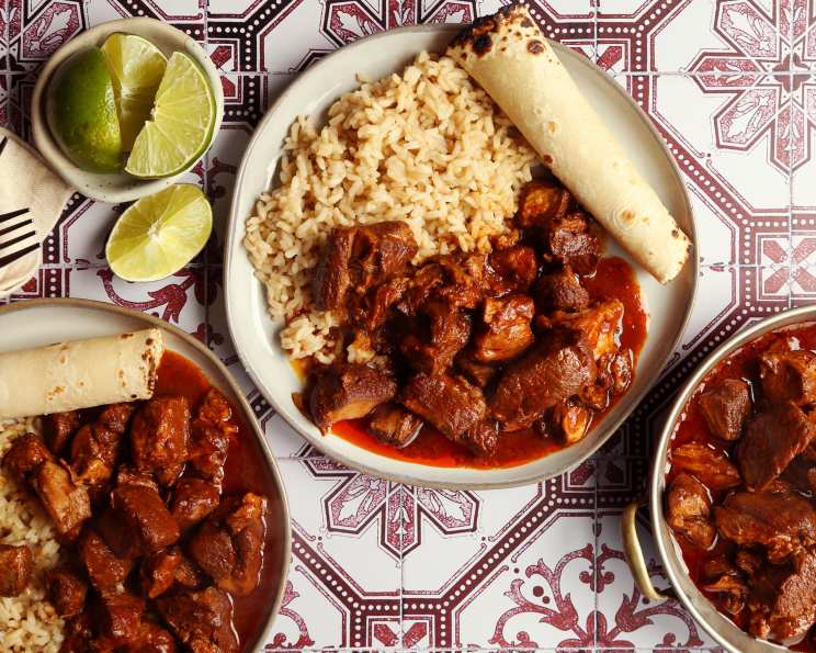 Pork Adobada Recipe - Food.com