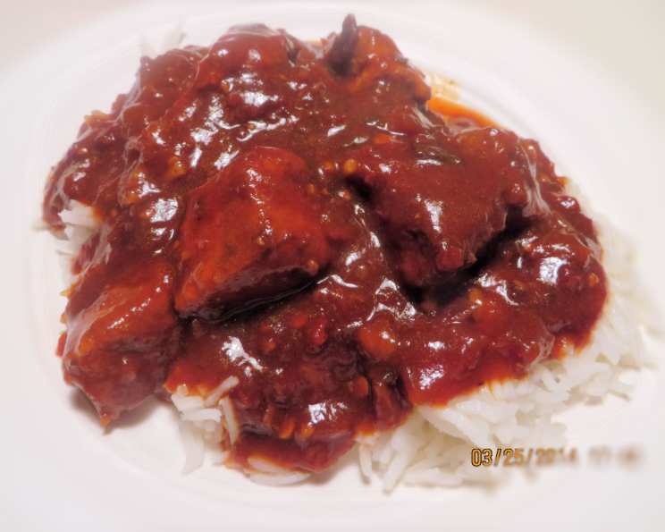 Pork Adobada Recipe - Food.com