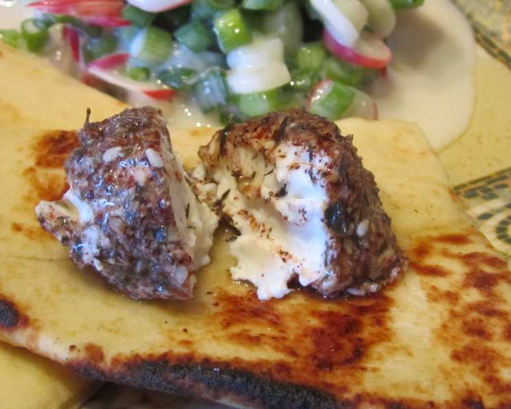 Shanglesh Recipe - Food.com