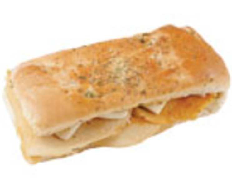 The Big Bird Recipe - Food.com