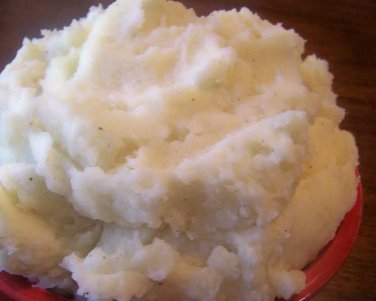 how to make vinegar mash