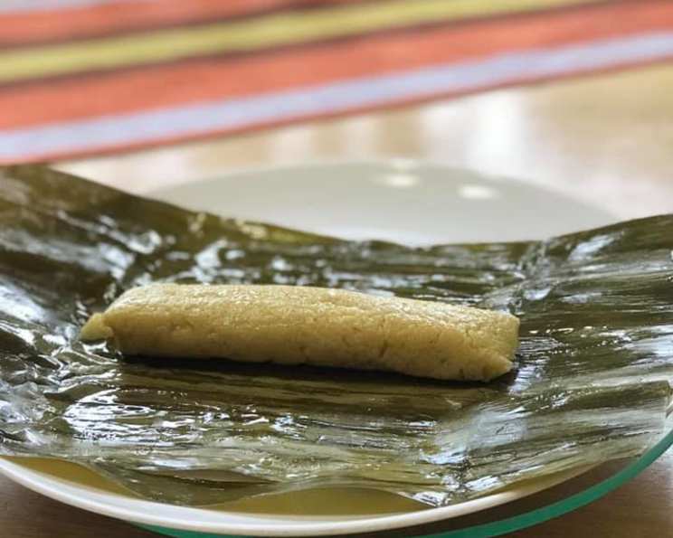 Budbud Kabog Recipe Recipe - Food.com