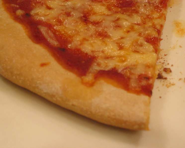 Beer Dough Pizza Recipe - Easy GF Recipes