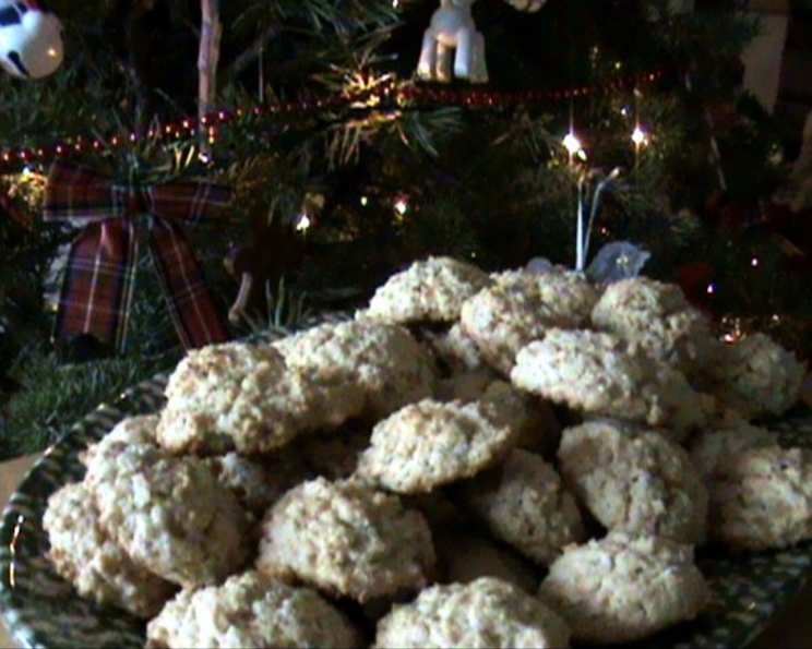 Bulk Cookies Possibilites Recipe - Chef's Resource Recipes