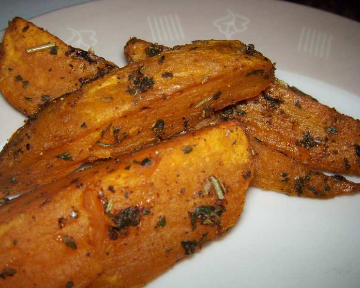 how to cook sweet potato bodybuilding