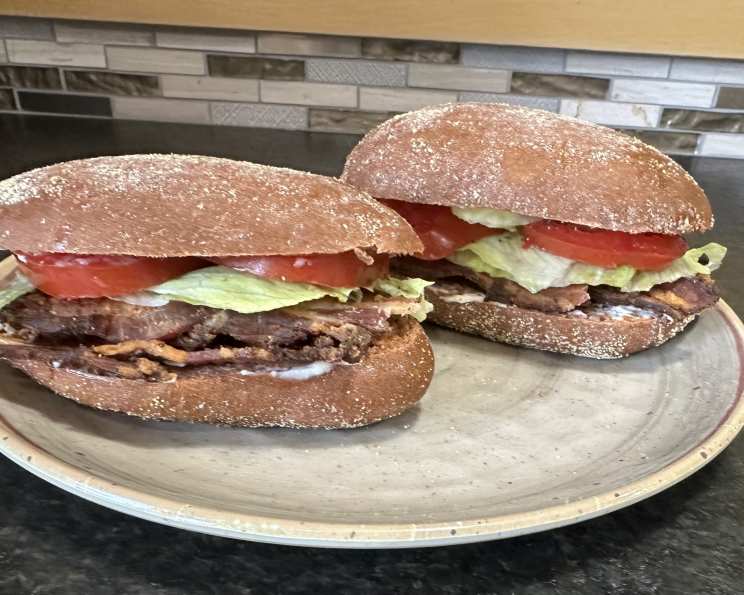 Outback Steakhouse Bushman Bread Recipe - Food.com