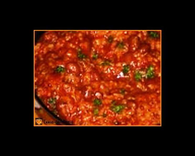 Spicy Bean and Sausage Gumbo Recipe - Chef's Resource Recipes