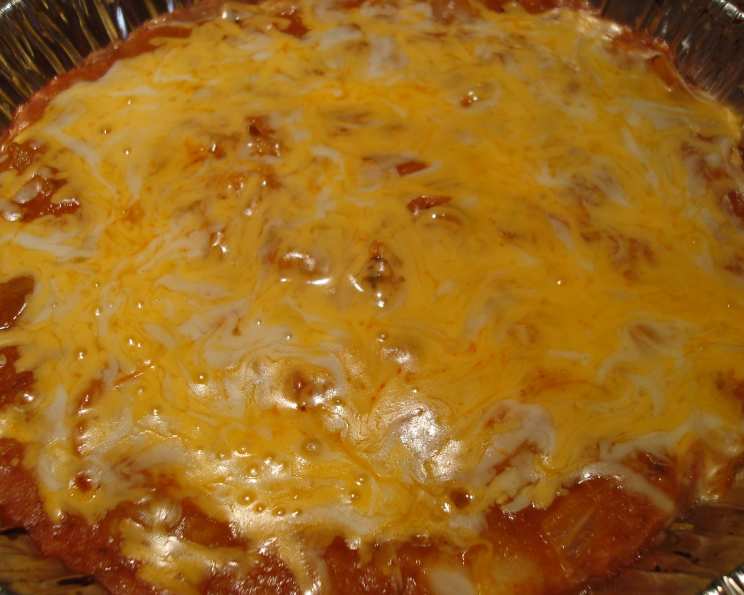 Ww Pintos and Cheese Recipe - Food.com