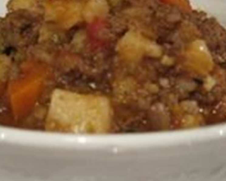 Hopi Corn Stew Recipe - Food.com
