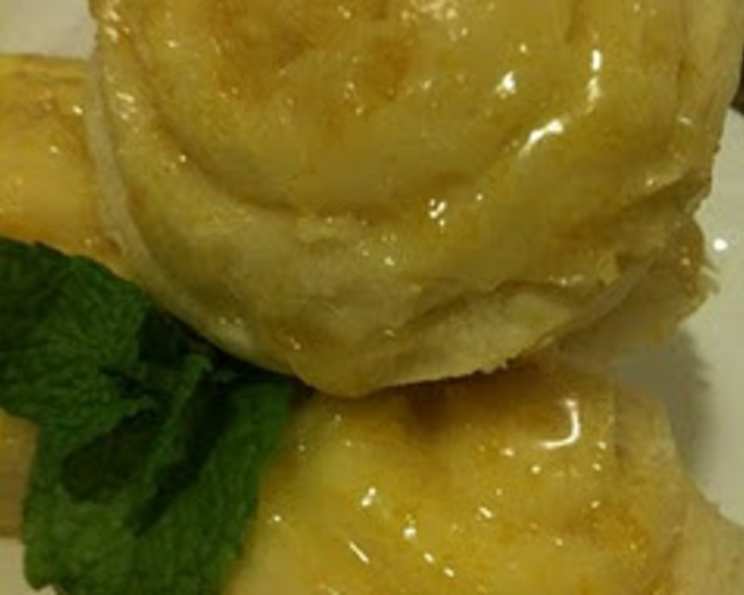 The Club Orange Rolls Recipe - Food.com