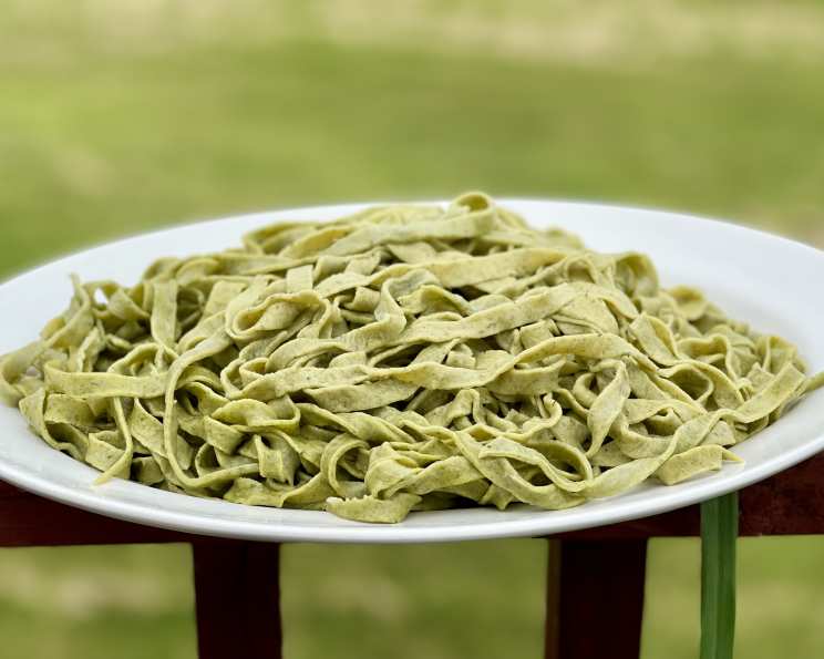 how to cook tas brand chinese noodles