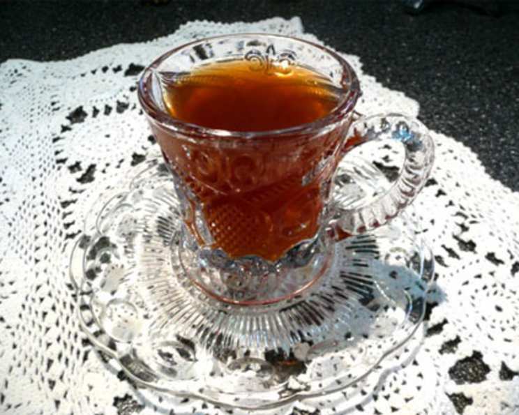 Russian Mint Tea Recipe - Food.com