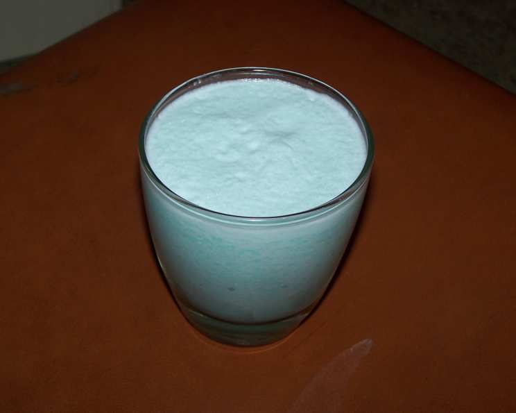 Blue-Tail Fly Recipe - Easy GF Recipes