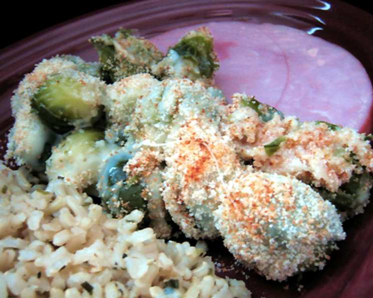 how to cook potatoes au gratin from omaha steaks