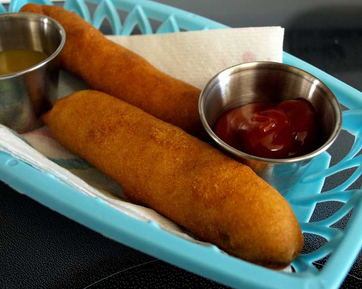 Devil's Dogs Recipe - Food.com