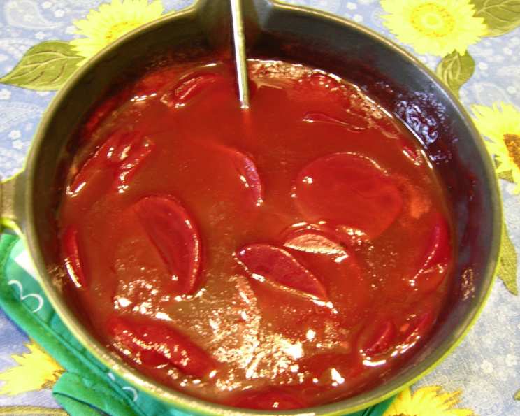 Happy Beets Recipe - Food.com