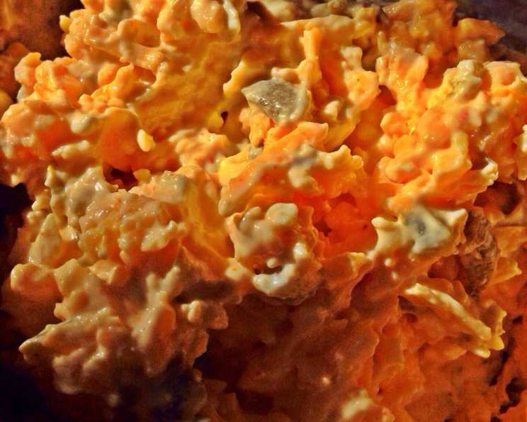 fritos dips jalapeno cheddar