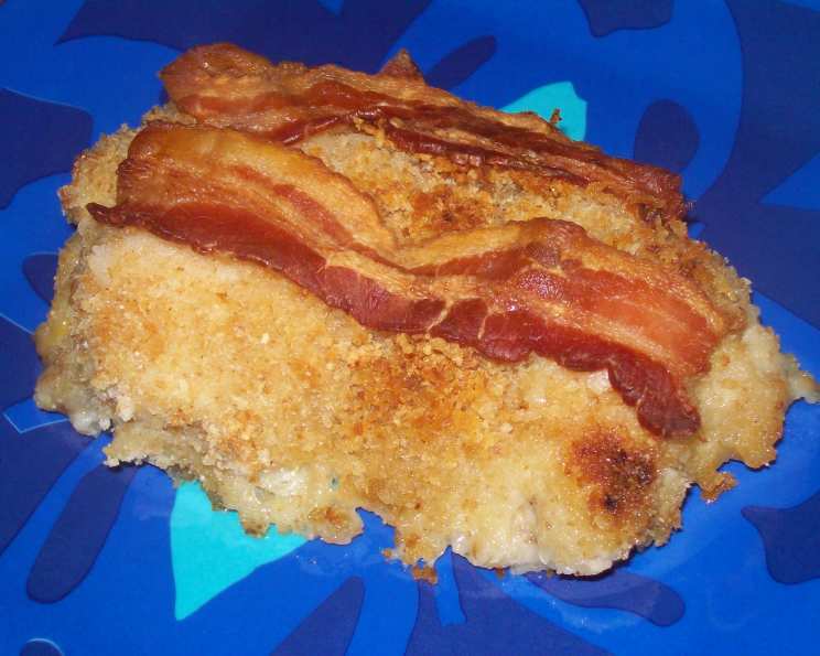 Woohoo Chicken Recipe - Food.com