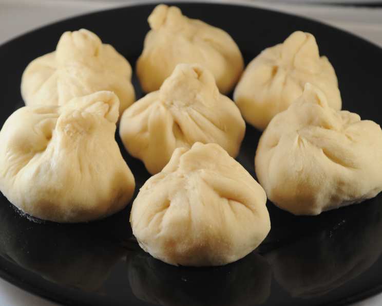 Keke Pua'a (American Samoa) Recipe - Food.com