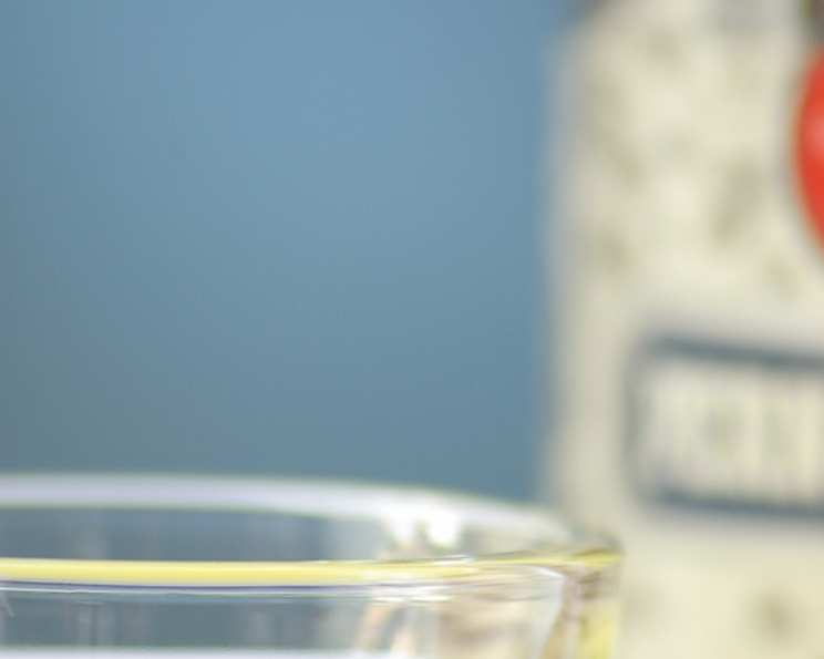 Pernod (pastis) Classique Recipe - Chef's Resource Recipes