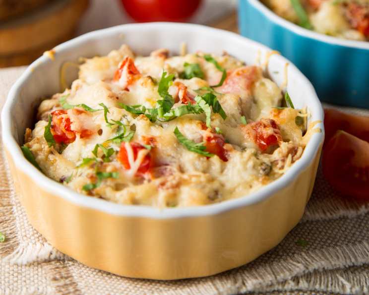 Bisquick Turkey Club Squares Recipe - Food.com