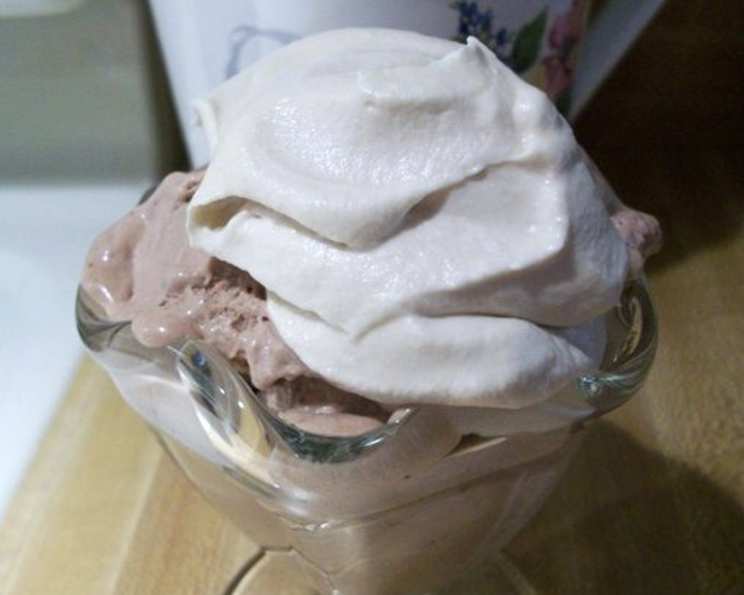 Coffee Sauce Recipe - That's Nerdalicious
