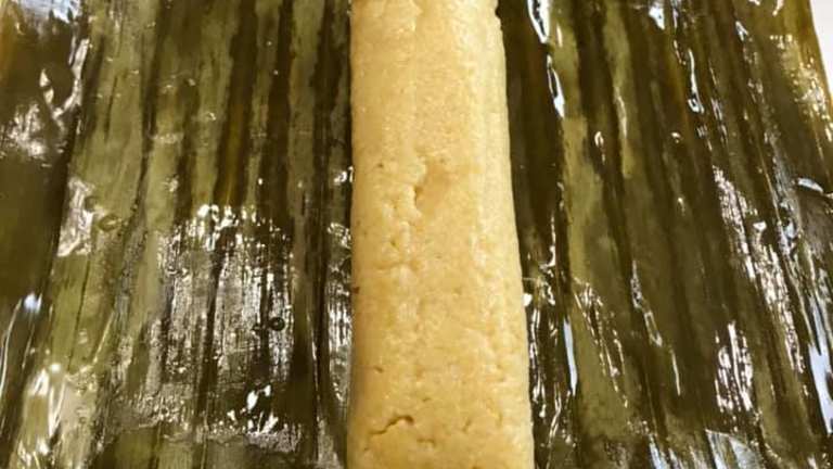 Budbud Kabog Recipe Recipe - Food.com