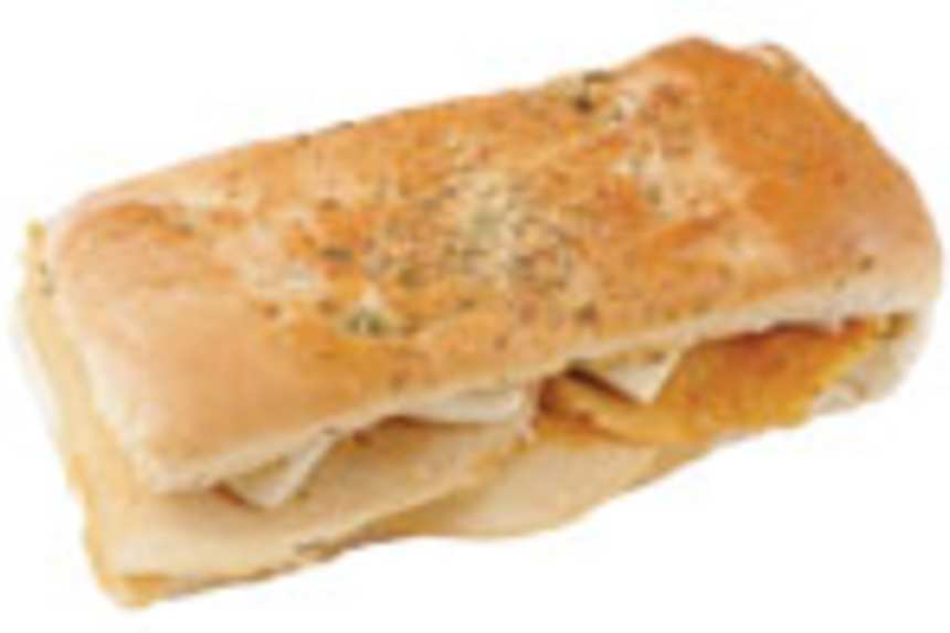 The Big Bird Recipe - Food.com