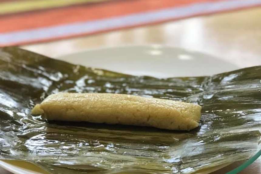 Budbud Kabog Recipe Recipe - Food.com