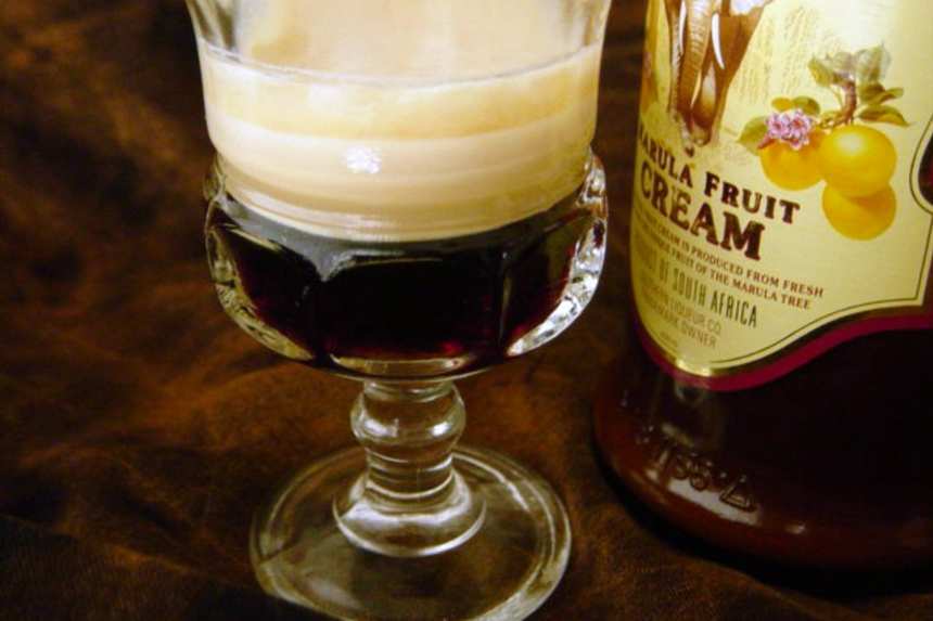 B53 Recipe - Food.com