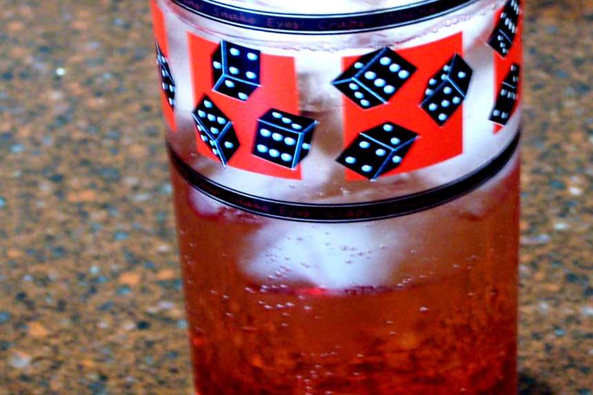Malaria Killer Recipe - Food.com