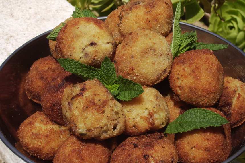 Mas Cutlis Recipe - Food.com