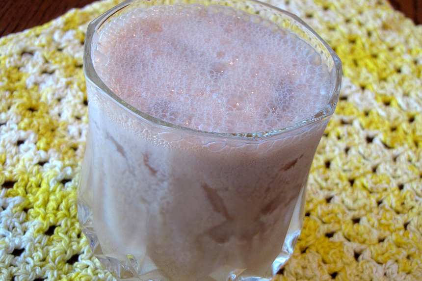 Acapulco (Cocktail Beverage) Recipe - Food.com