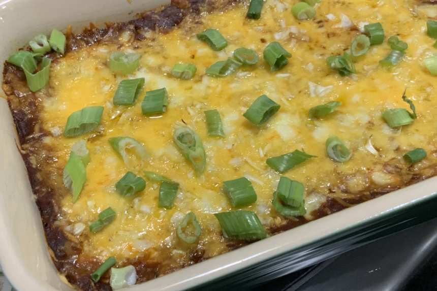 Ww Pintos and Cheese Recipe - Cheese.Food.com