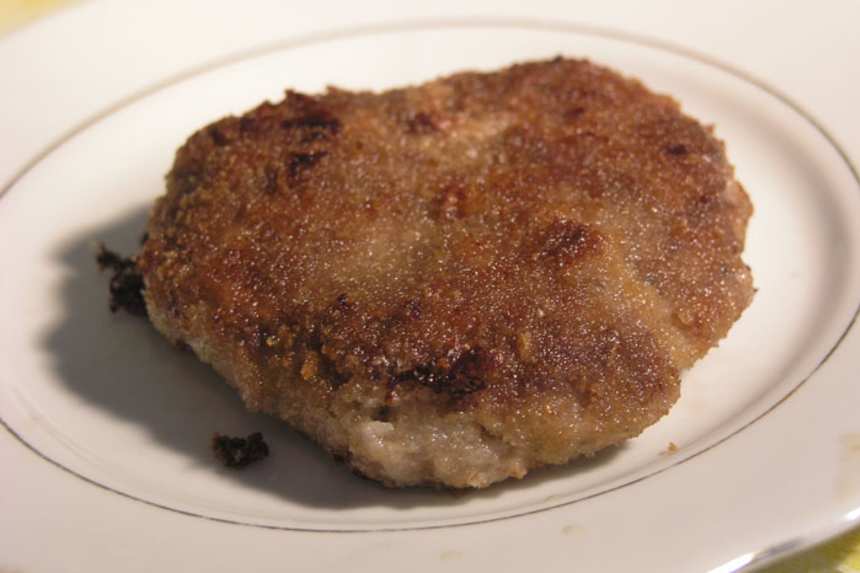 North Croatian Beef Cutlet Recipe - Food.com