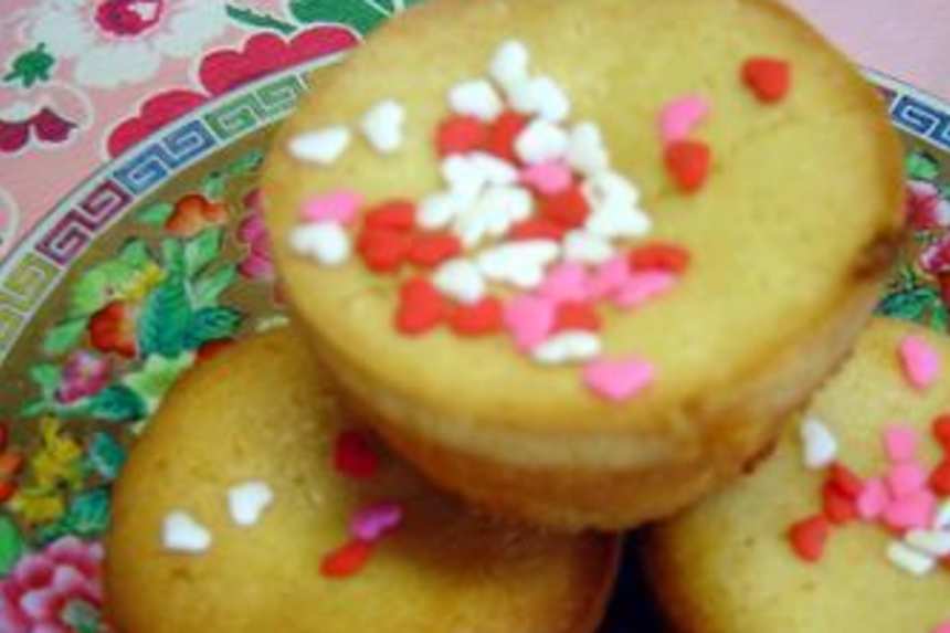 Creamy Filipino Kababayan Recipe - Food.com