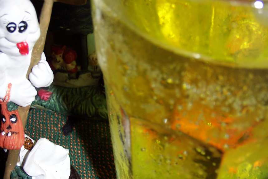 Beevo Special Recipe Recipe - Food.com