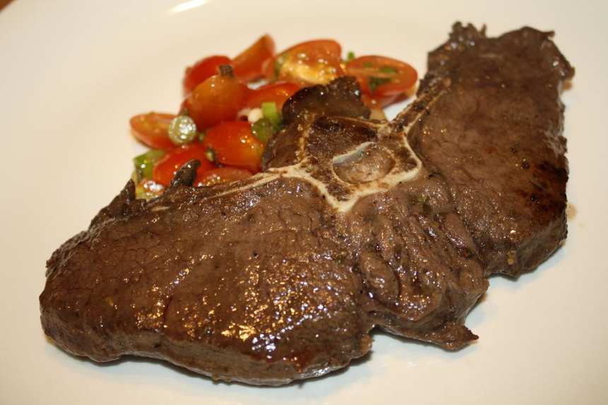 Marsala Marinade Recipe - Food.com