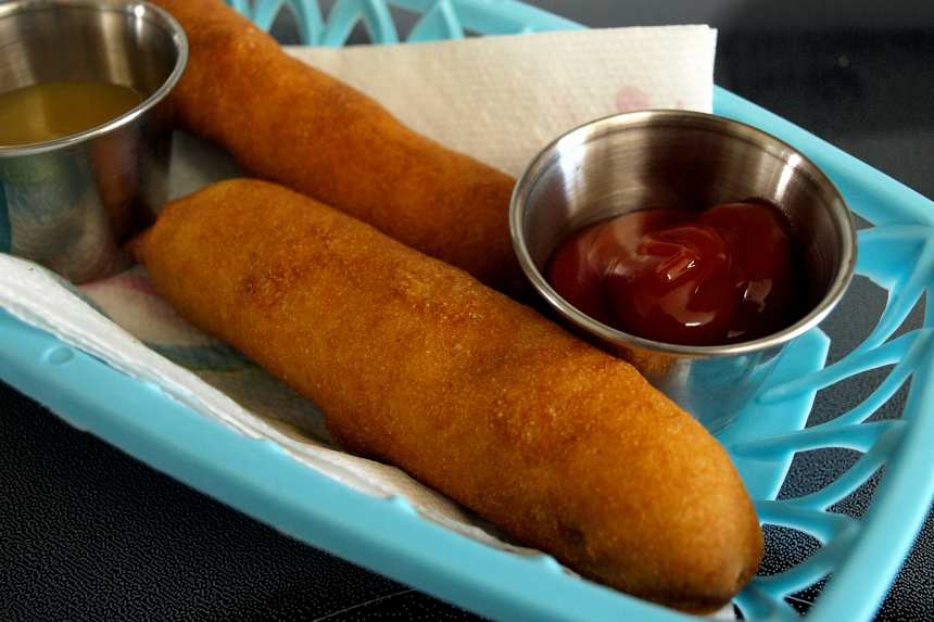 Devil's Dogs Recipe - Food.com