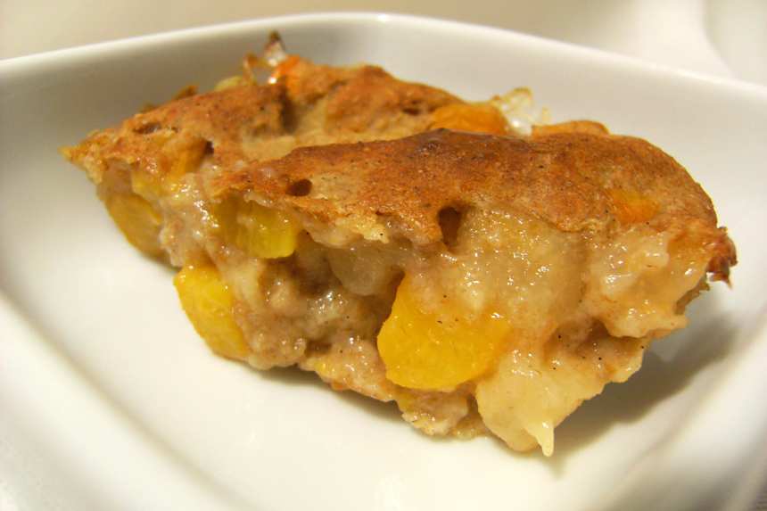 Fruit Cocktail Dessert Recipe - Food.com