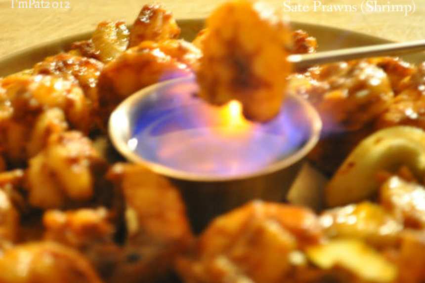 Sate Prawns (Shrimp) Recipe - Food.com